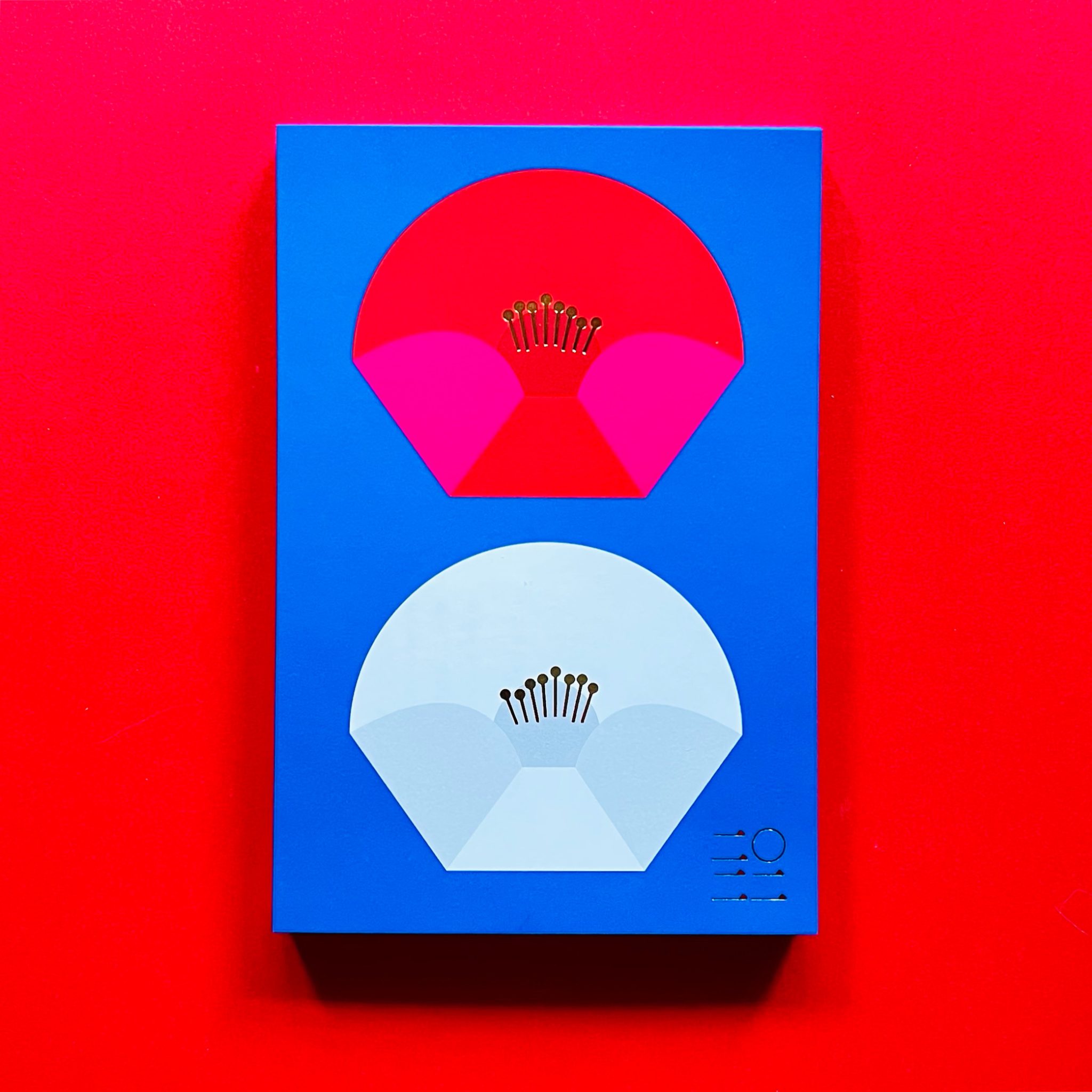 WORKS - asianvoice Graphic Design アジアンヴォイス グラフィックデザイン