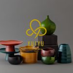 WORKS - asianvoice Graphic Design アジアンヴォイス グラフィックデザイン