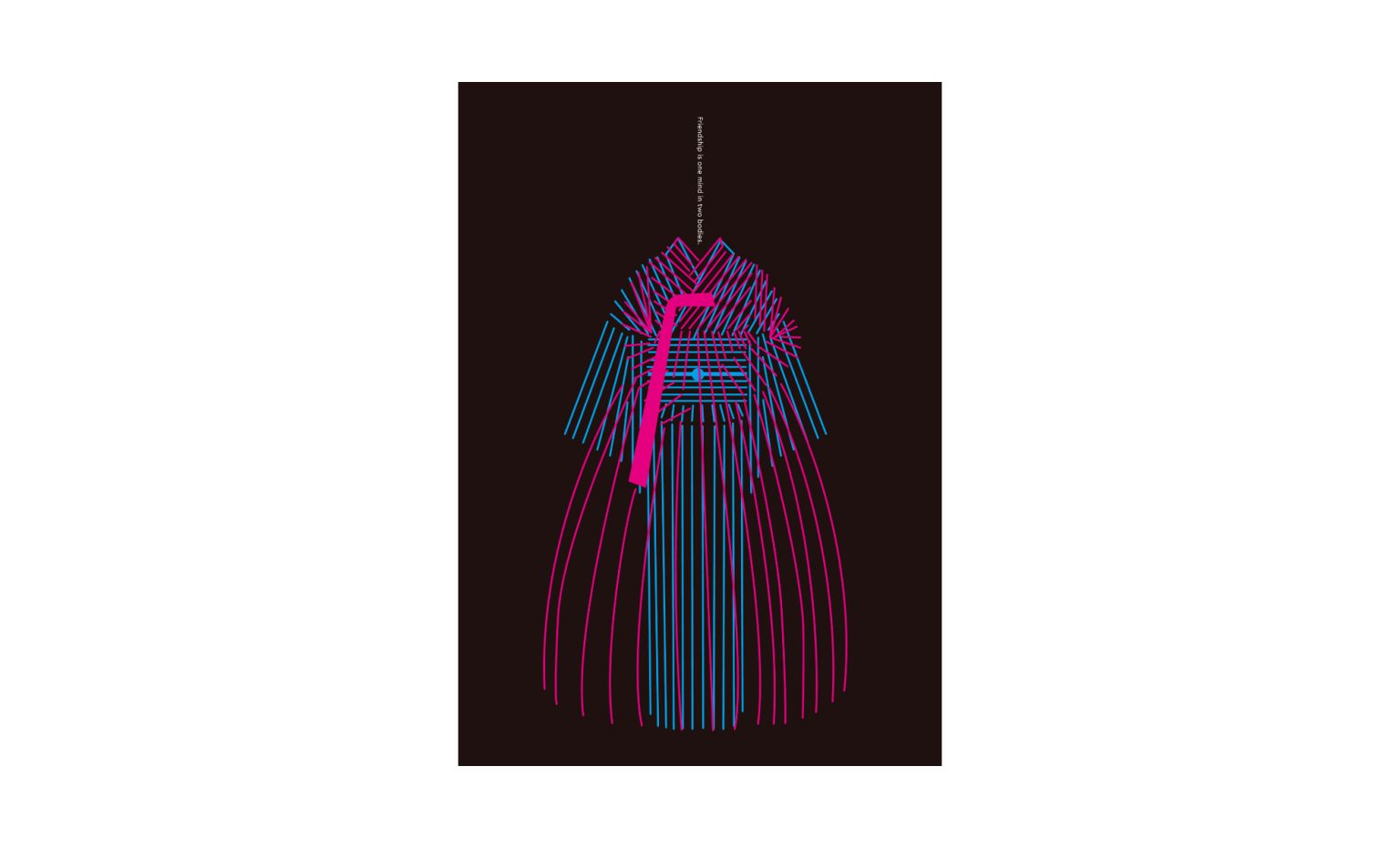 WORKS - asianvoice inc. Graphic Design 株式会社アジアンヴォイス グラフィックデザイン