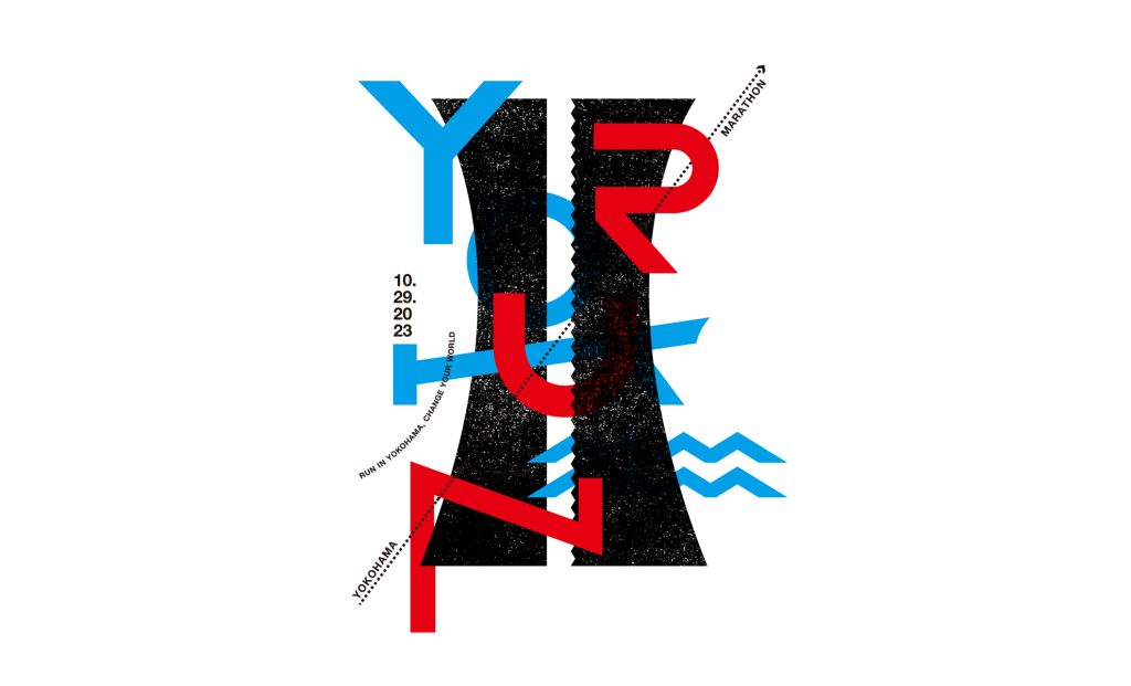 WORKS - asianvoice inc. Graphic Design 株式会社アジアンヴォイス グラフィックデザイン