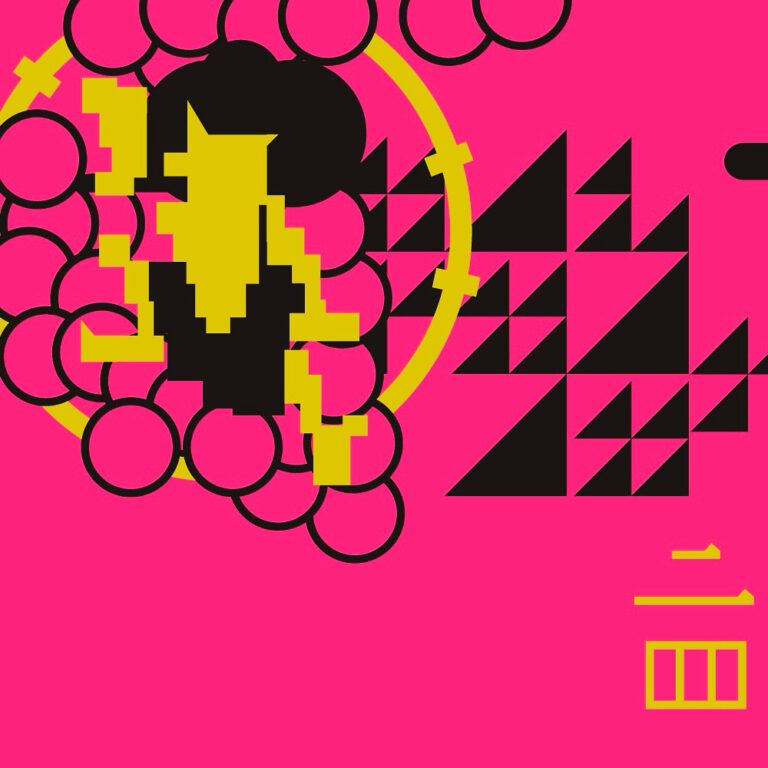 WORKS - asianvoice inc. Graphic Design 株式会社アジアンヴォイス グラフィックデザイン